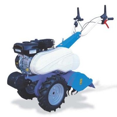 Gabiot Louvroil - Motoculture pour Particuliers et Professionnels